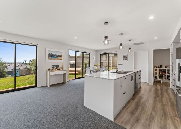 Recently sold | 50 Katania Heights, Brightwater, Brightwater - homes.co.nz