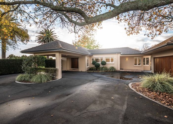 Free property data for 3 Vaile Road, Newstead - homes.co.nz