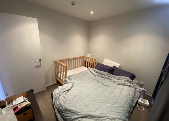 For rent | 803/13 College Street, Te Aro, Wellington, Wellington ...