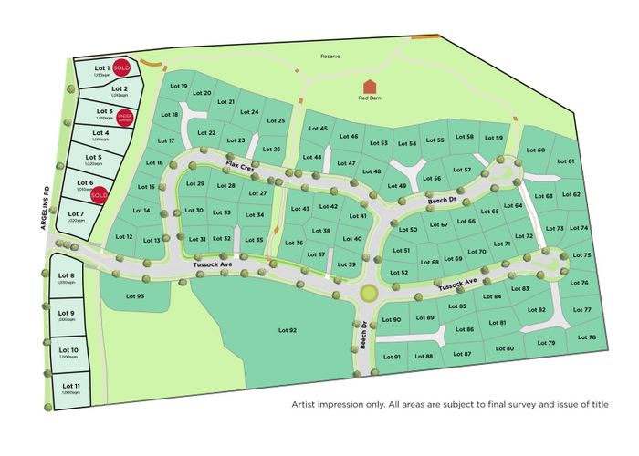 For sale | 78 Argelins Road, Hanmer Springs, Hurunui, Canterbury ...