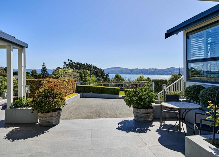 For sale | 59 Howard Road, Point Howard, Eastbourne, Lower Hutt ...
