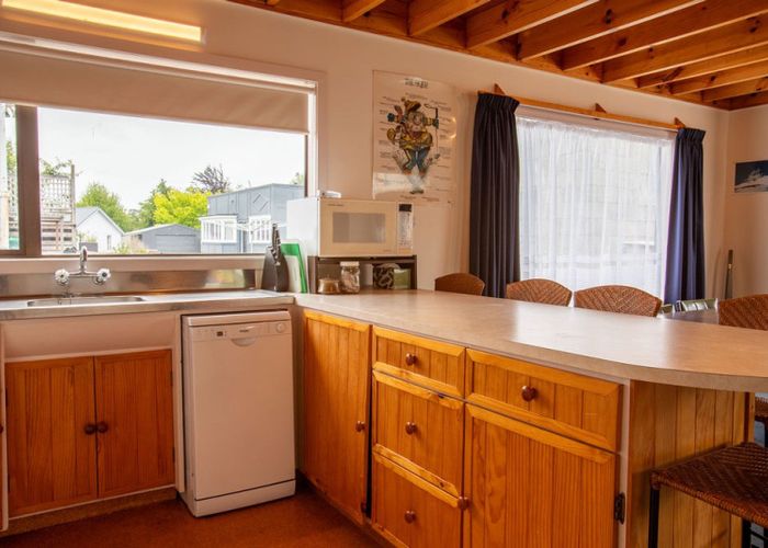 For sale | 73a Arawa Street, Ohakune, Ruapehu, Manawatu / Whanganui ...