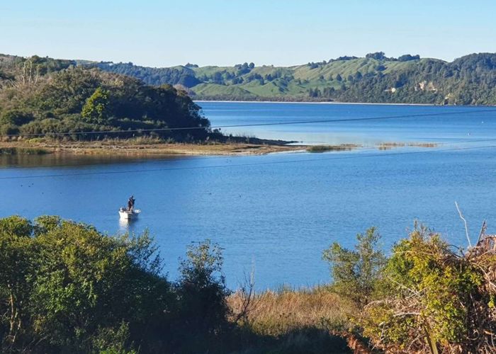 Recently sold | 119 State Highway 30, Lake Rotoma, Rotorua - homes.co.nz