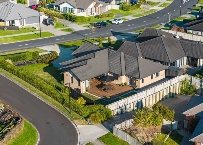 For sale | 25 HILLPARK DRIVE, Pokeno, Franklin, Auckland - homes.co.nz