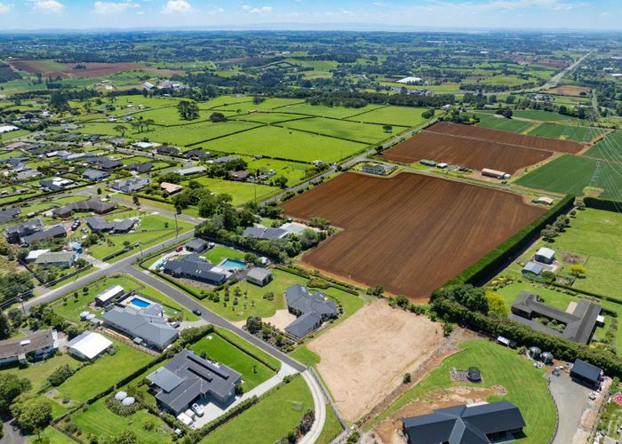 For sale | 5 Sagra Way, Bombay, Franklin, Auckland - homes.co.nz
