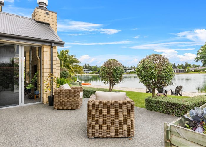 Free property data for 21A Palmview Drive, Rangiora, Rangiora - homes.co.nz