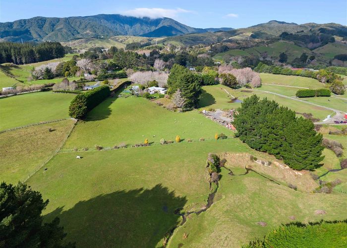 For sale | 140 Akatarawa Road, Waikanae, Kapiti Coast, Wellington ...