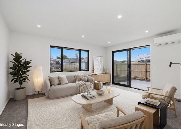 For sale | 45B Poole Street, Motueka, Tasman, Nelson / Tasman - homes.co.nz