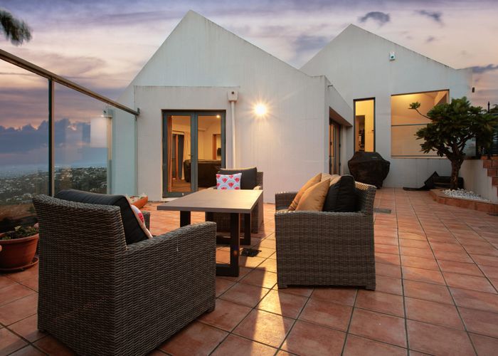Recently sold | 7 Harry Ell Drive, Cashmere, Christchurch - homes.co.nz