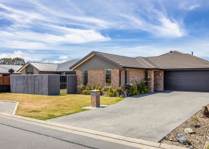 Free property data for 9 Central Avenue, Prebbleton, Prebbleton - homes ...