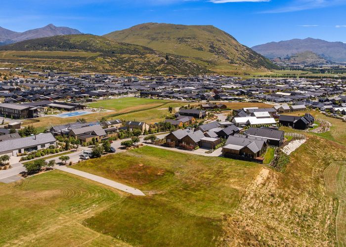 For sale | 20 Cunninghams Drive, Jacks Point, Queenstown-Lakes, Otago ...
