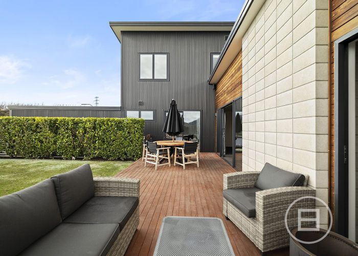 Recently sold | 12 Violet Way, Lower Shotover, Lower Shotover - homes.co.nz