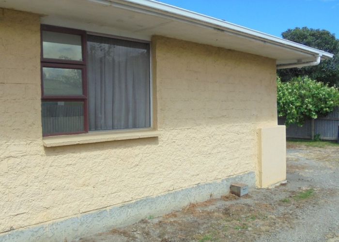 Recently sold | 8 Mckenzie Street, Runanga, Runanga - homes.co.nz