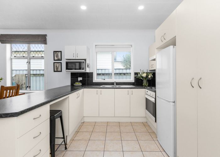 Free property data for 209 Riverslea Road South, Ākina, Hastings ...