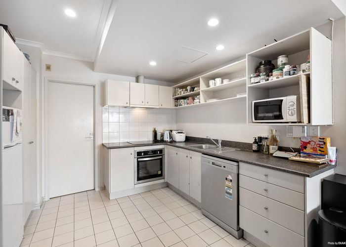 For sale | 9BS/1 Emily Place, Auckland Central, Auckland - homes.co.nz