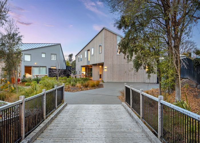 For sale | 20 Chapter Street, Merivale, Christchurch City, Canterbury ...