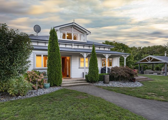 Free property data for 355 Main Rd Spring Grove, WAKEFIELD, Wakefield ...