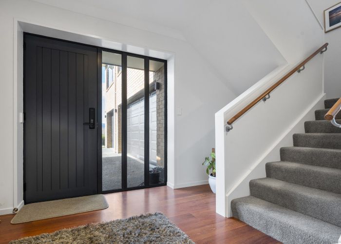 For sale | 11 Baxendale Drive, Matipo Heights, Rotorua, Bay Of Plenty ...