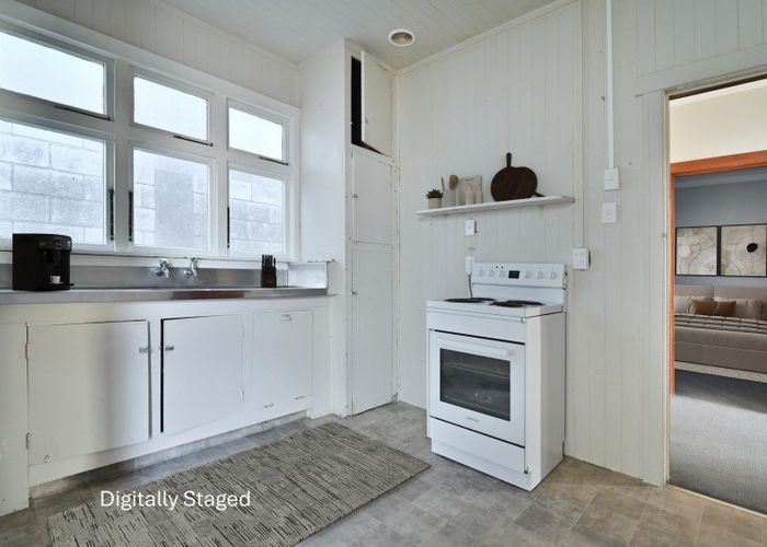 For sale | 1-6/402 Queen Street East, Hastings Central, Hastings, Hawke ...