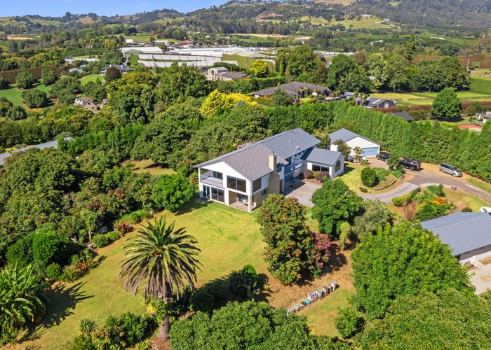 For sale | 86A Te Puna Road, Te Puna, Western Bay Of Plenty, Bay Of ...