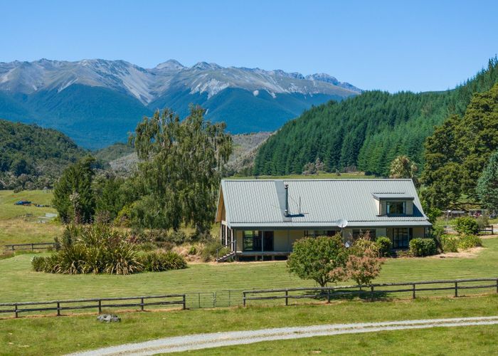 For sale | 990 Howard Valley Road, Howard, Tasman, Nelson / Tasman ...