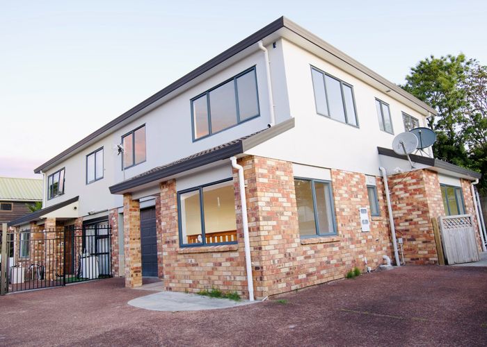 For sale | 85A Maich Road, Manurewa, Manukau City, Auckland - homes.co.nz