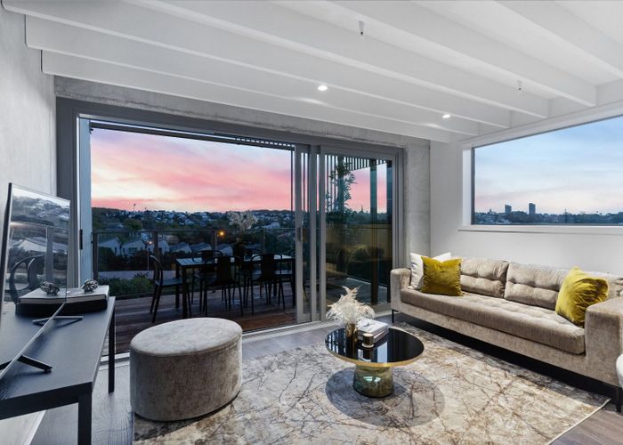 Free property data for 201/47 Union ST, Auckland Central, Auckland ...
