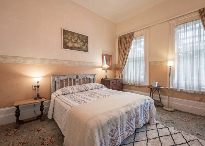 For rent | 369 Trafalgar Street *FIRST WEEKS RENT FREE*, City Centre ...