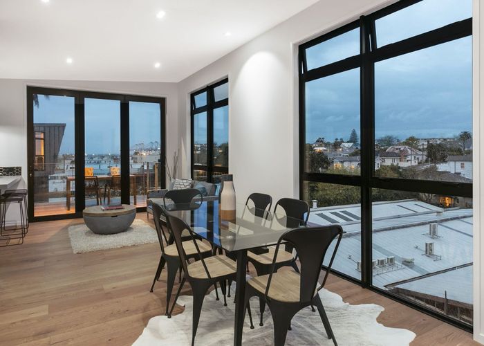 For rent | 59c St Georges Bay Road, Parnell, Auckland City, Auckland ...