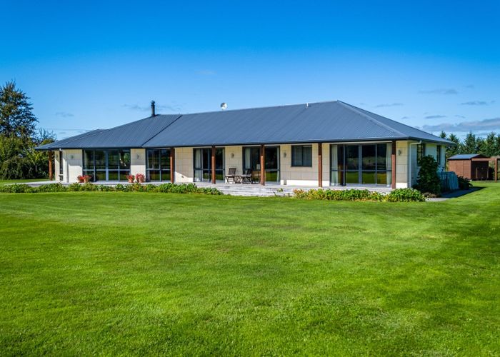 Free property data for 107 Tripp Settlement Road, Orari Bridge - homes ...