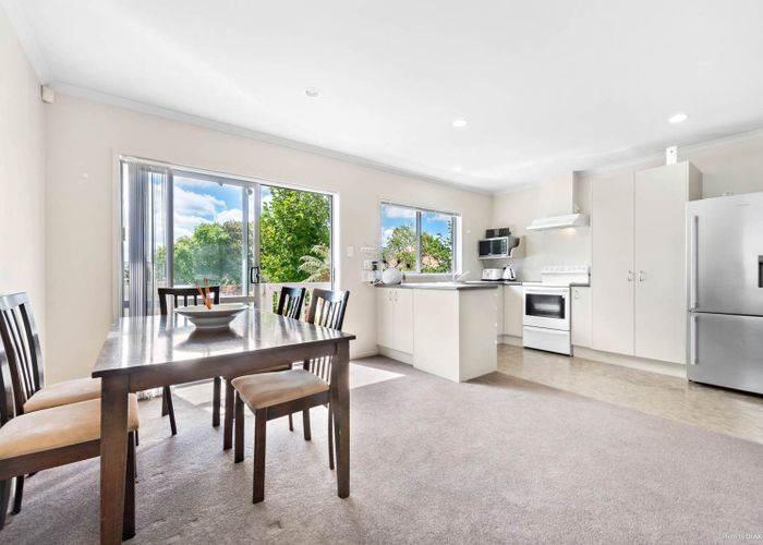 Free property data for 6/271 Queen Street, Pukekohe, Pukekohe - homes.co.nz