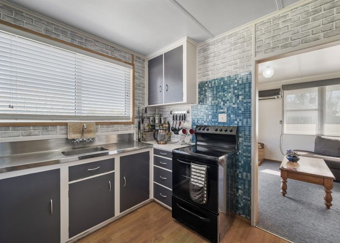 Free property data for 25A Massey Road, Reporoa, Reporoa - homes.co.nz