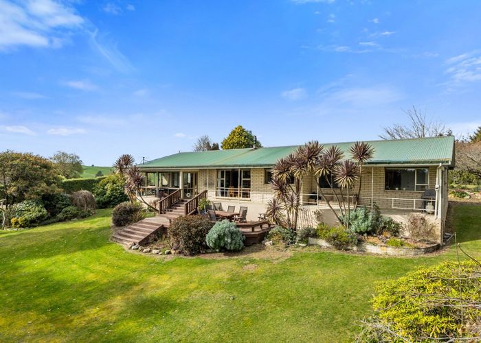 For sale | 759 Waitahuna Gully Road, Milton, Clutha, Otago - homes.co.nz