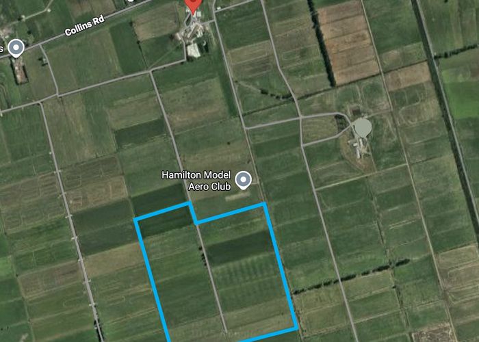 For sale | 251 Collins Road, Temple View, Hamilton, Waikato - homes.co.nz