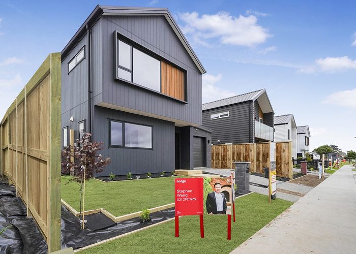 Free property data for 18 Joint Avenue, Chartwell, Hamilton - homes.co.nz