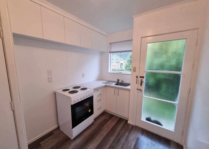 For rent | 11/29A Farmer Crescent, Taita, Lower Hutt, Wellington ...