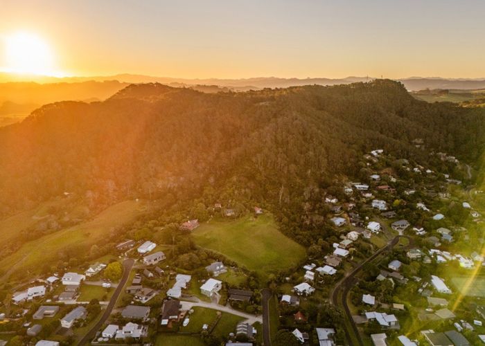 For sale | Lot 1, 92 Hahei Beach Road, Hahei, Thames-Coromandel ...