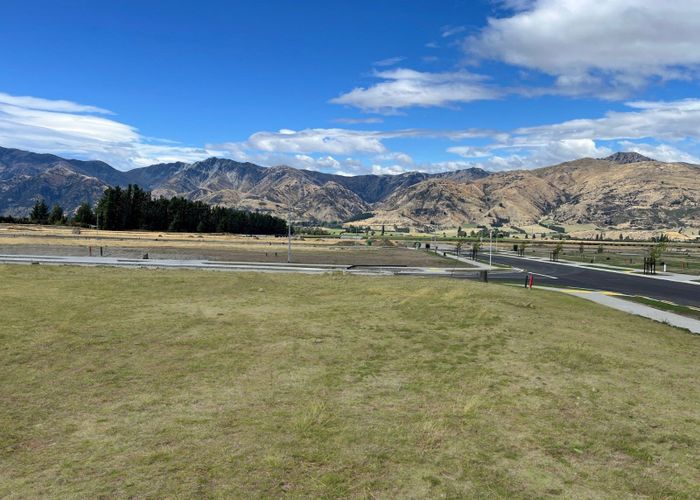 For sale | Longview, Lake Hawea, Wanaka, Otago - homes.co.nz