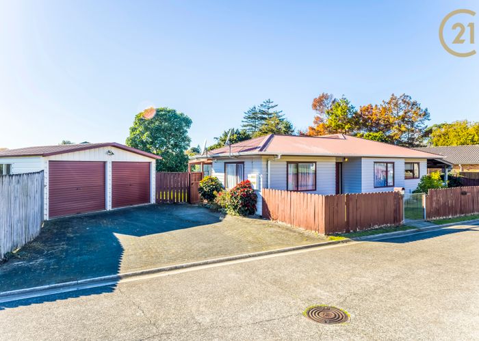 Free property data for 14 Sapling Drive, Pukekohe, Pukekohe - homes.co.nz