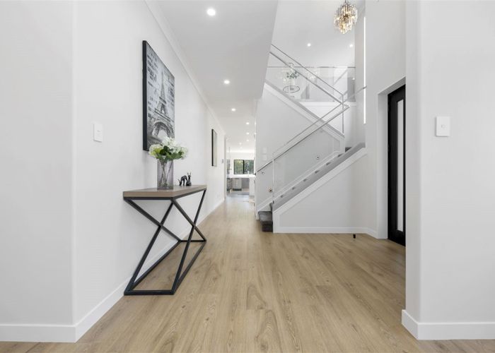 Free property data for 36 Bushfield Drive, Flat Bush, Auckland - homes ...