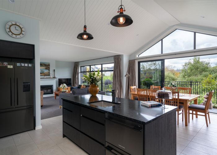 Free property data for 20 Penny Grove, Nukuhau, Taupo - homes.co.nz