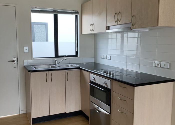 For rent | C703/176 Broadway, Newmarket, Auckland City, Auckland ...