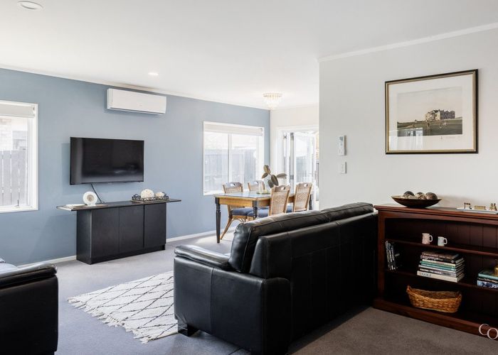 Free property data for 27 Balmacewen Place, Mount Maunganui, Mount ...