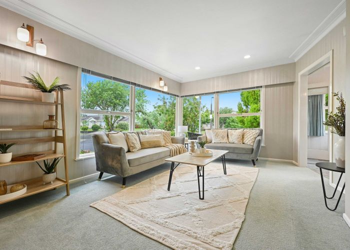 Free property data for 18 Freemont Street, Chartwell, Hamilton - homes ...