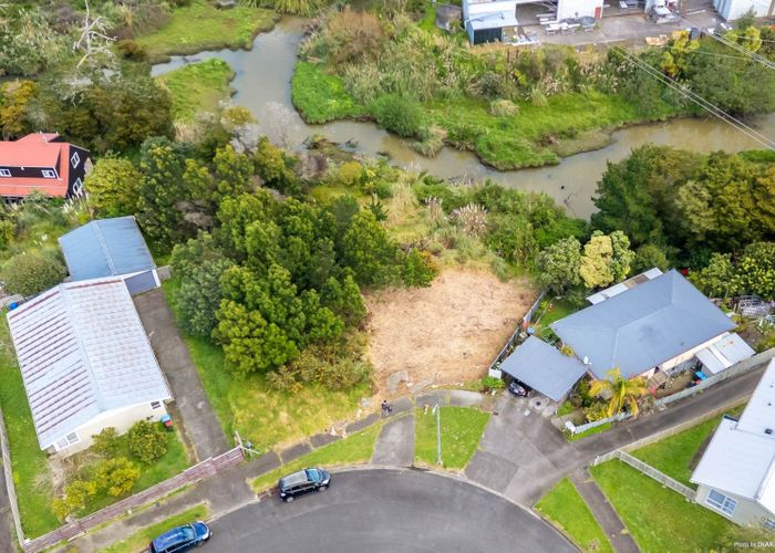 For sale | 37 Alanbrooke Crescent, Avondale, Auckland City, Auckland ...