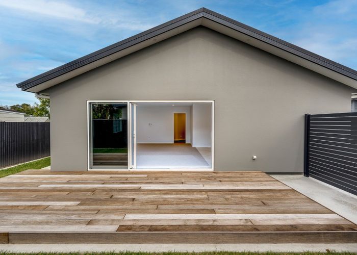 Free property data for 3A Pembroke Street, Taradale, Napier - homes.co.nz