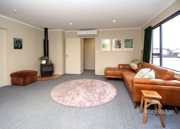 Recently sold | 20 Hororata Dunsandel Road, Dunsandel, Dunsandel ...