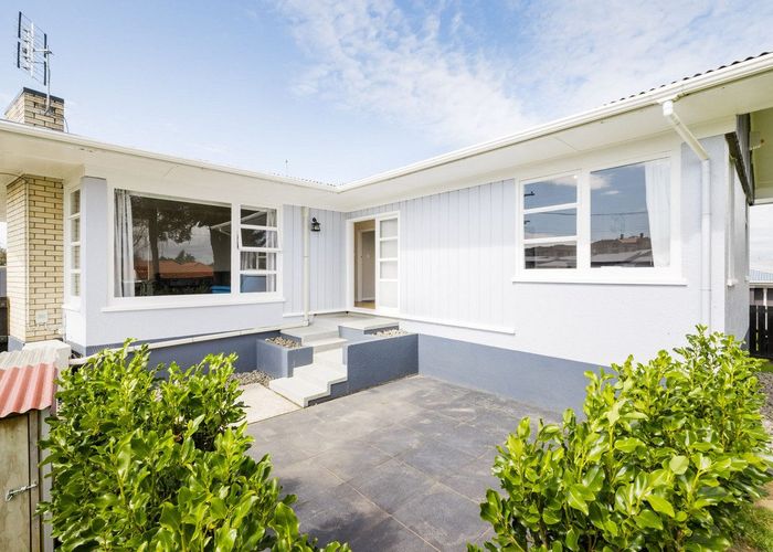 Recently sold | 24 Thompson Street, Leamington, Cambridge - homes.co.nz