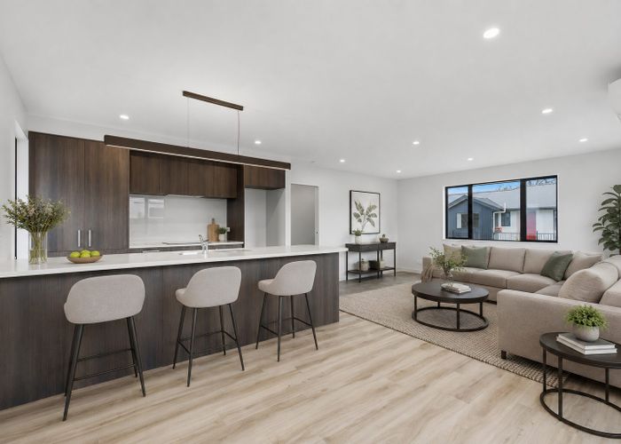 For sale | 45B Poole Street, Motueka, Tasman, Nelson / Tasman - homes.co.nz