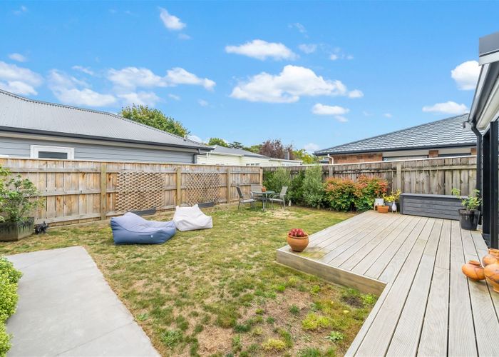 Free property data for 75B Ward Street, Wallaceville, Upper Hutt ...